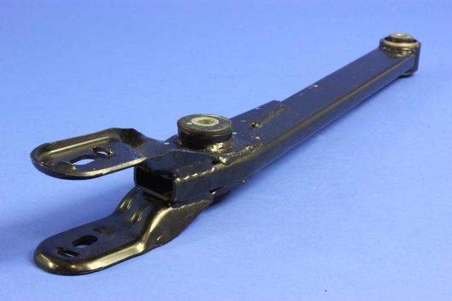 Rear Suspension and Cradle for 2013 Dodge Dart | My Mopar Parts