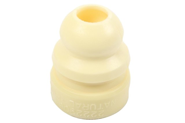 2011-2020 GM Suspension Strut Bumper 84157475 | GMPartsNow