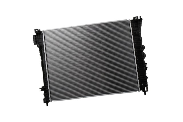 2013-2021 GM Radiator 95298552 | GMPartsDirect.com