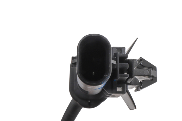 Shop OEM Shocks and Struts | parts.folsomchevy.com