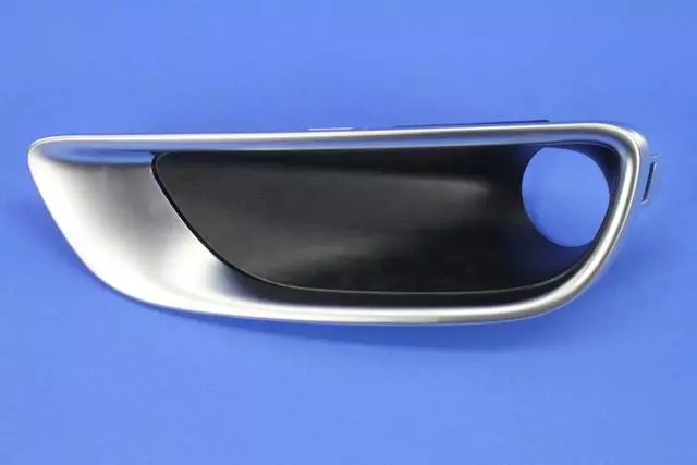 Front Bumper and Fascia for 2015 Jeep Grand Cherokee | Mopar eStore