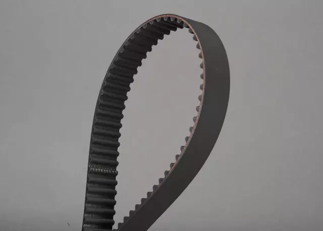 Genuine OEM Subaru Timing Belts | Subaru Parts Plus