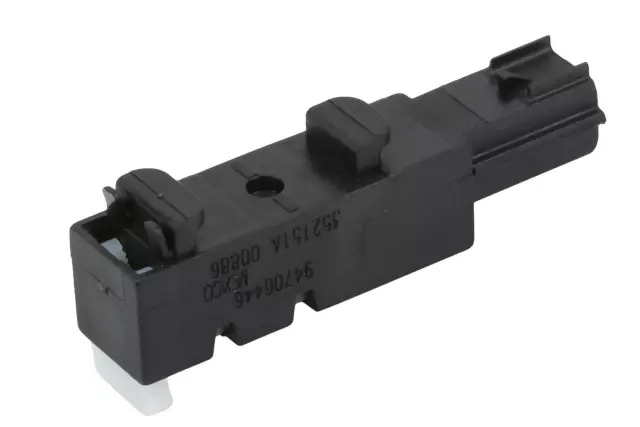 2010-2019 GM Airbag Seat Position Sensor 94706446 GM | GMPartsDirect.com