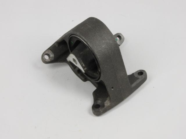 Buy OEM Mopar Motor Mounts | Mopar Estores