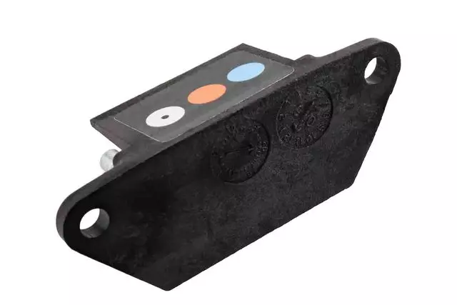 Battery Positive Cable Junction Block 15151221 GM | GMPartsDirect.com