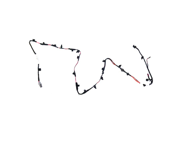 2019-2020 Ram 1500 Classic Header Wiring 68503503AB | Mopar Estores