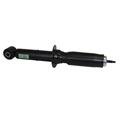 ASH-12273- - Shock Absorber Assembly | Eastgate Ford Parts CA