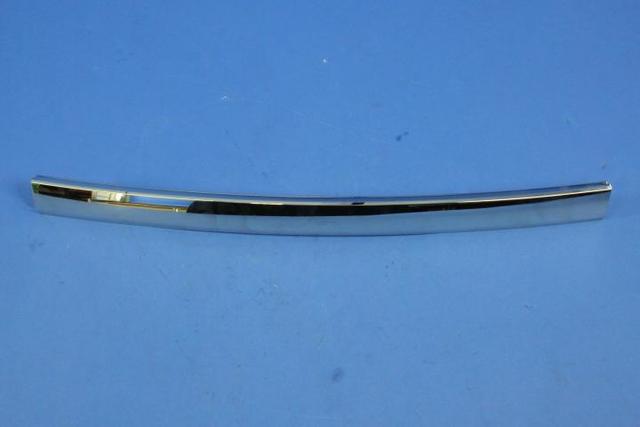 Rear Bumper and Fascia for 2016 Jeep Grand Cherokee | GetOEMParts.com