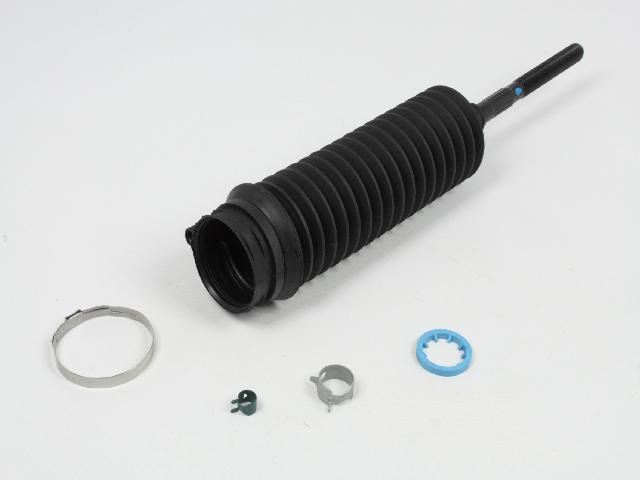 2001-2007 Mopar Inner Tie Rod 68019643AB | TascaParts.com