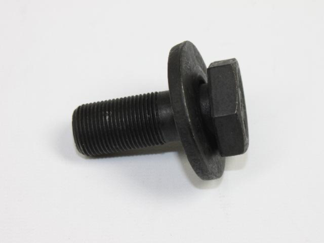 1997-2017 Mopar Vibration Damper Bolt 6036207AA | TascaParts.com