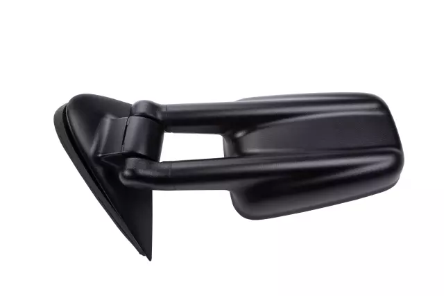 Outside Mirrors for 2003 GMC Sierra 1500 | GMPartsDirect.com