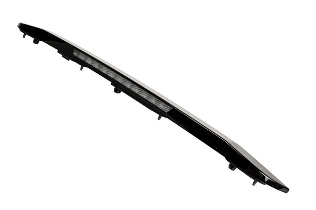 2016-2019 Chevrolet Cruze High Mount Stop Lamp 84277408 | GMPartsDirect.com