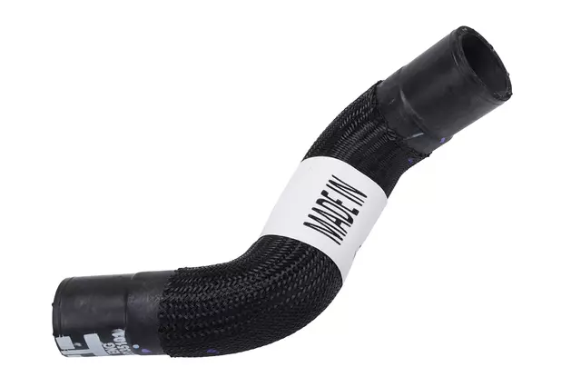 Shop OEM Radiator & Cooling Parts | Londoff Discount Parts