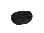 Shop Genuine Mopar Cargo Accessories Online | Mopar OEM Parts Counter