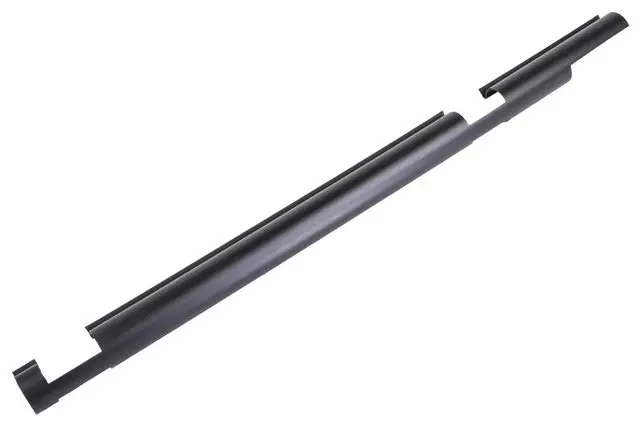 Radiator Air Side Seal 23204611 | Partners Chevy