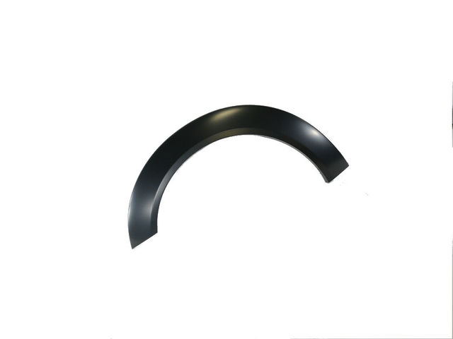 2018-2022 Dodge Challenger Wheel Opening Flare Molding, Right ...