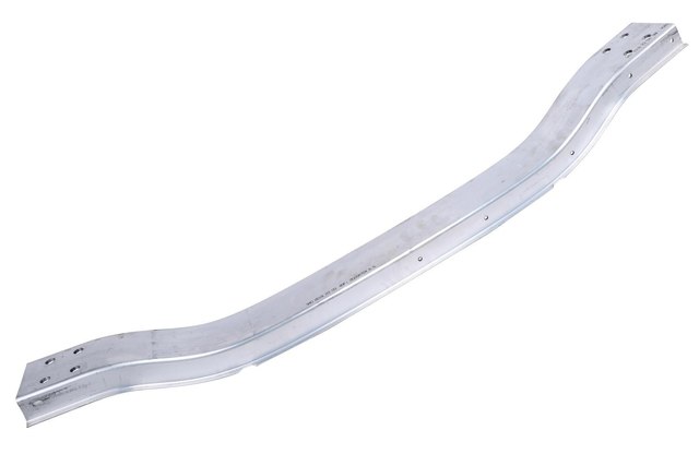 GM OEM Front Bumper | GM Parts Store