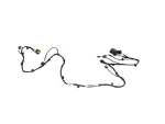2021-2024 Ram 1500 Front Fascia Wiring 68489203AA | Mopar Auto Parts Direct