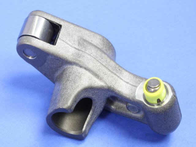 4573459 - Intake Rocker Arm - 1993-2011 Mopar | Mopar Parts Canada