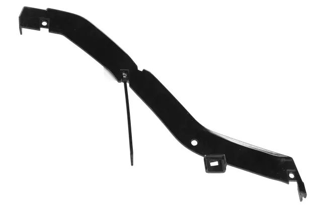 2023-2024 GMC Canyon Bumper Cover Bracket 84979994 GM | GMPartsDirect.com