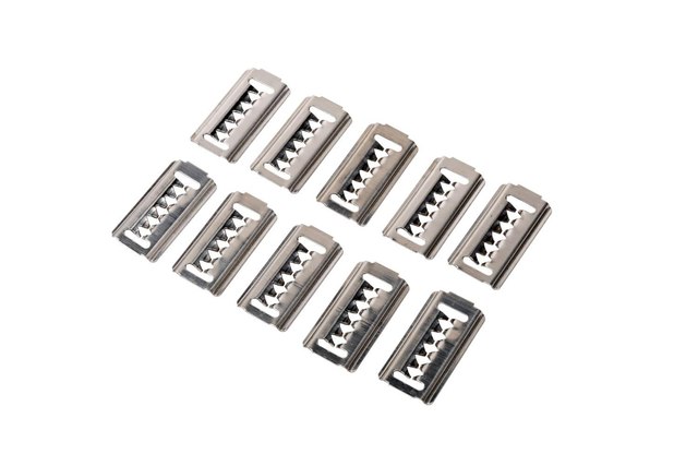 Bumper & Components - Front for 2008 Chevrolet Aveo5 | GmPW