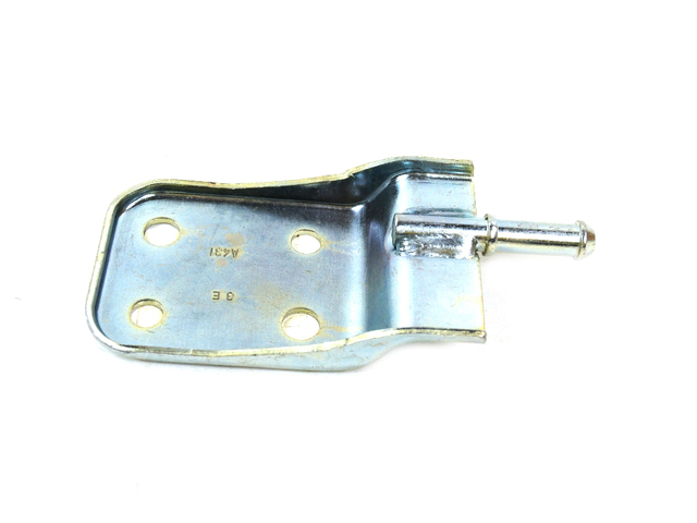 OEM Dodge Caravan Parts | Mopar Parts Corp