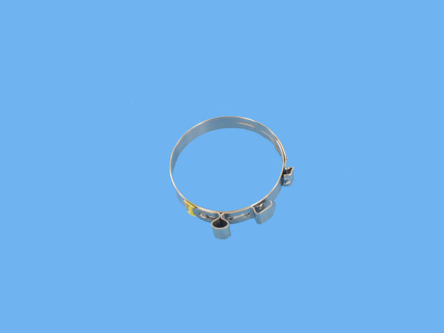 2013-2024 Mopar Hose Clamp 68363053AA | Mopar Estores