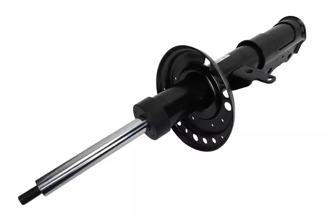 GM Suspension Parts For Sale Online | ChevroletPartsCanada-spc.ca