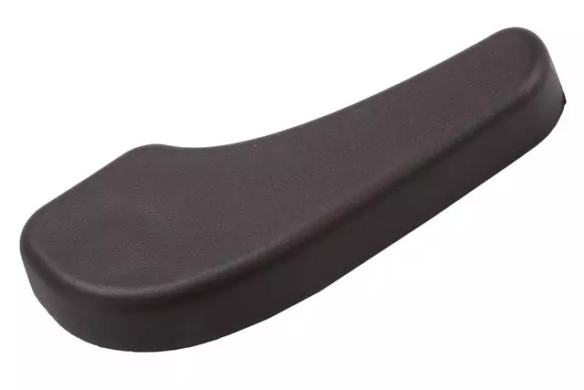 Cocoa Rear Driver Side Seat Riser Latch Release Lever 84120243 ...