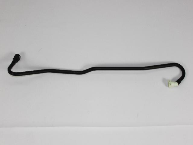 Emission Components for 2013 Ram 1500 | Mopar Parts Canada