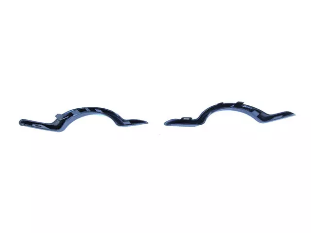 Front Bumper and Fascia for 2016 Dodge Journey | Mopar Estores