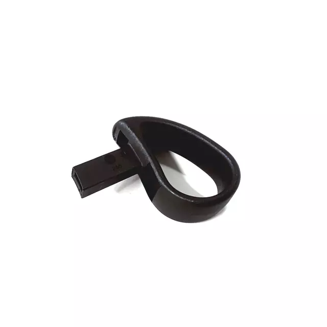 Quirk Parts | Genuine OEM Parts & Accessories | Manufacturer Warranty ...