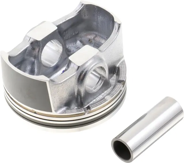Piston W Pin R H Os 0 2 A2010 9fv9a Infiniti Of West Chester