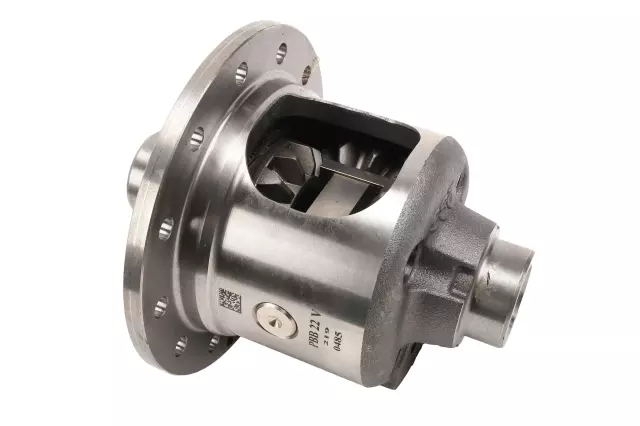 2019-2025 GM Limited Slip Differential 84447465 | GM Parts Center