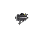 2013-2018 Ram Fuel Filter Housing 68157290AB | Mopar eStore