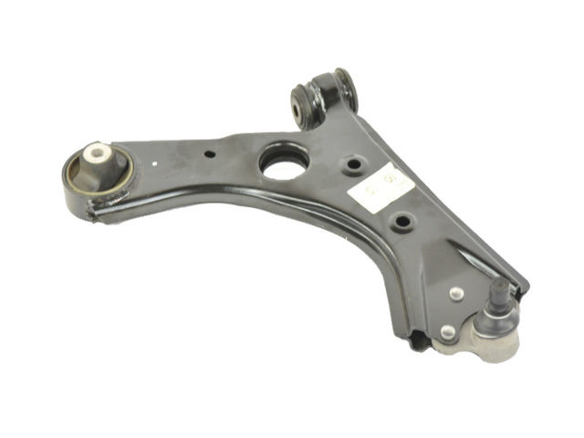 Control Arms | All Mopar Parts