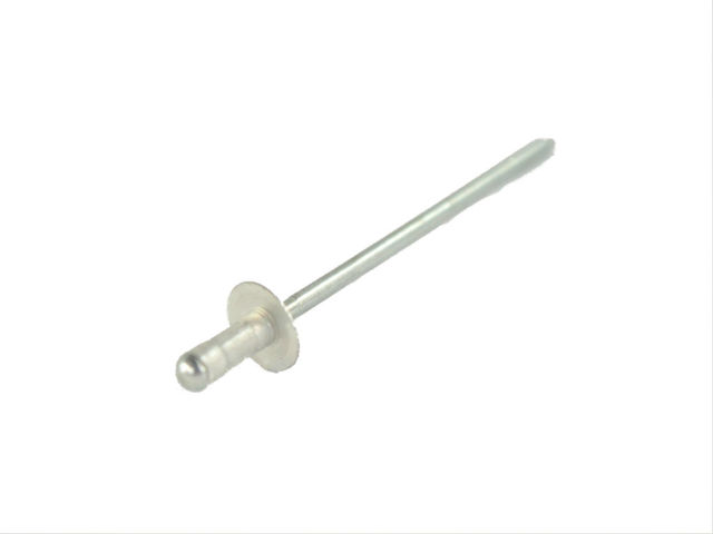 2010-2023 Dodge Challenger Rivet, Right 6036745AA | Mopar Estores