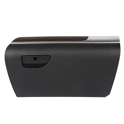 2016-2019 Ford Explorer Glove Box Assembly FB5Z-78060T10-CA | Varsity Ford