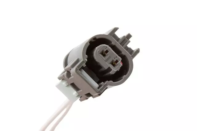 19332628 - Multi-Purpose Pigtail Gateway Buick GMC Parts