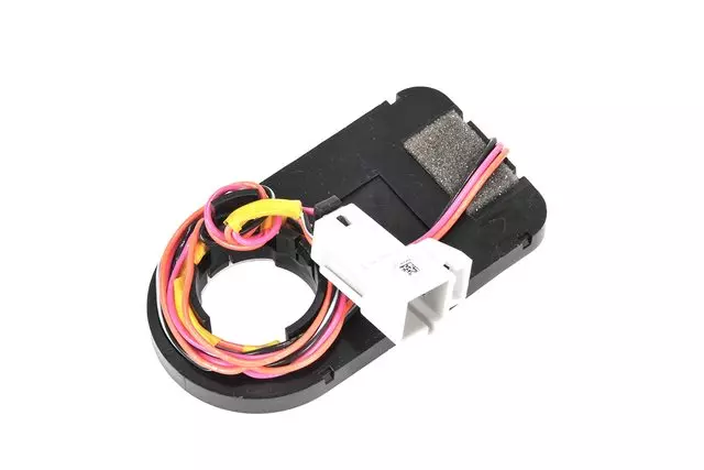 15219136 - Theft Deterrent Module 2005-2008 GM | Group 1 Auto Parts