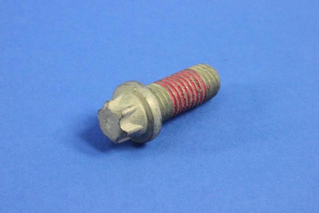 2008-2023 Mopar Screw 6508880AA | Mopar Estores