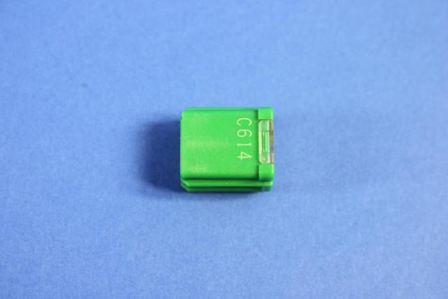 68137044AA - Maxi Fuse - 2011-2021 Mopar | Mopar Parts Canada