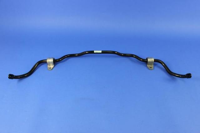 Front Suspension, Strut and Cradle for 2013 Dodge Dart | Mopar Online Parts