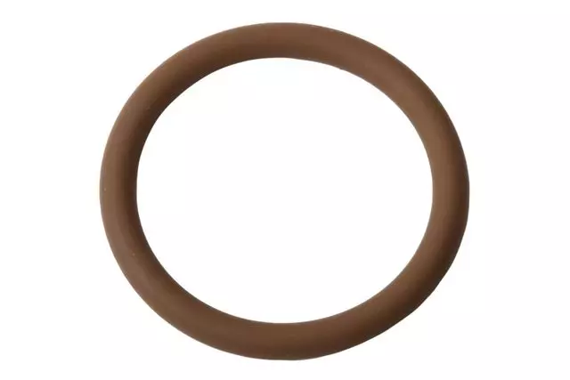 Multi-Purpose O-Ring 29503382 | TascaParts.com