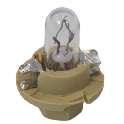 2006-2010 Ford Instrument Cluster Light Bulb 6L2Z13466A | NewAutoParts.com