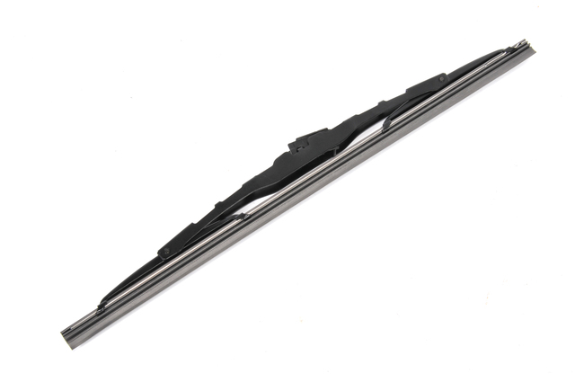 Save on Genuine OEM Rear Wiper Blades | Malouf Parts Xperts