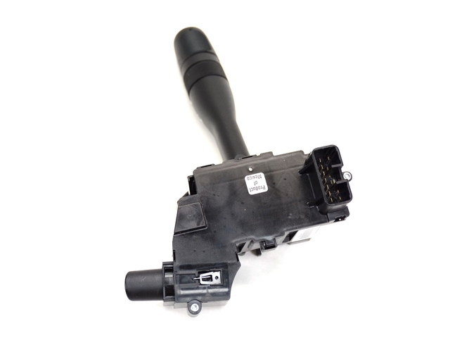 Switch 56042434AI | Mopar Estores