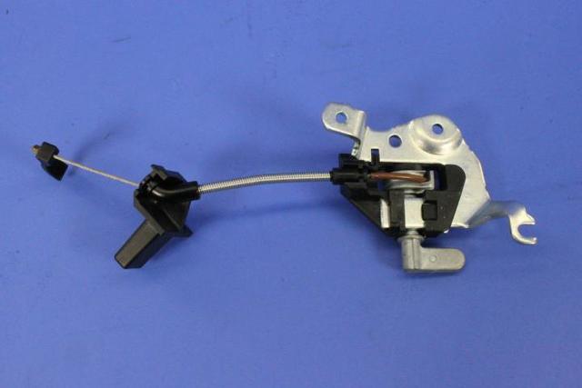 Steering Column for 2004 Dodge Ram 2500 | Mopar Online Parts