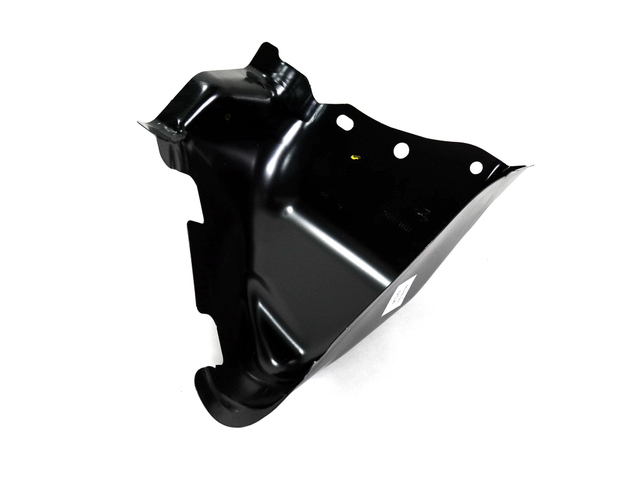 Buy OEM Mopar Tail Lights | Mopar Estores