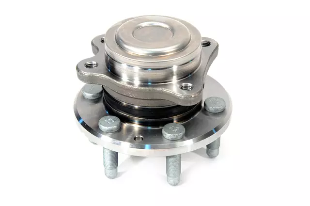 2015-2022 GM Hub & Bearing 84654063 GM | GMPartsDirect.com